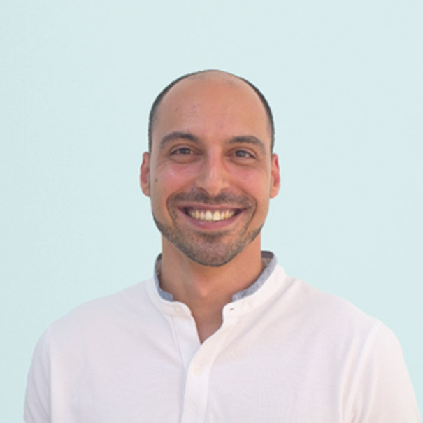 Quem Somos - Clínica Mente Feliz